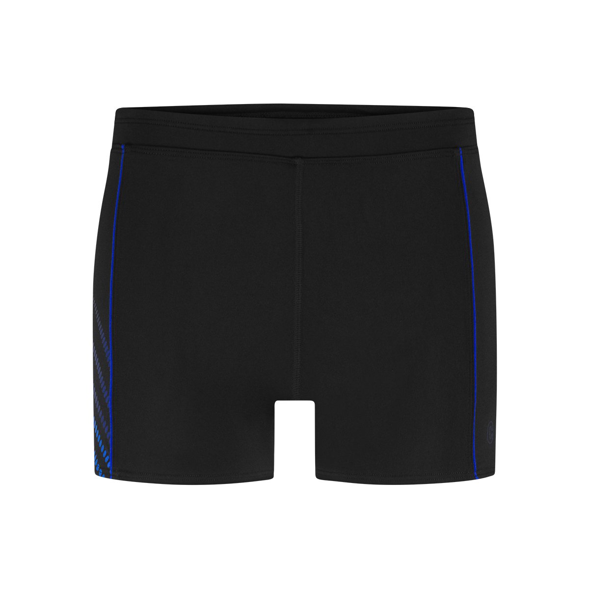 swim shorts | S | 60697-6227-900