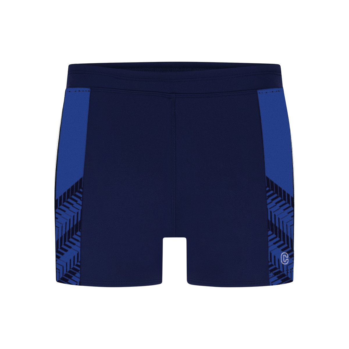 swim shorts | 2XL | 60698-6209-980