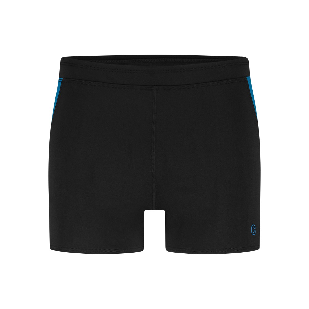 swim shorts | S | 60710-6230-900