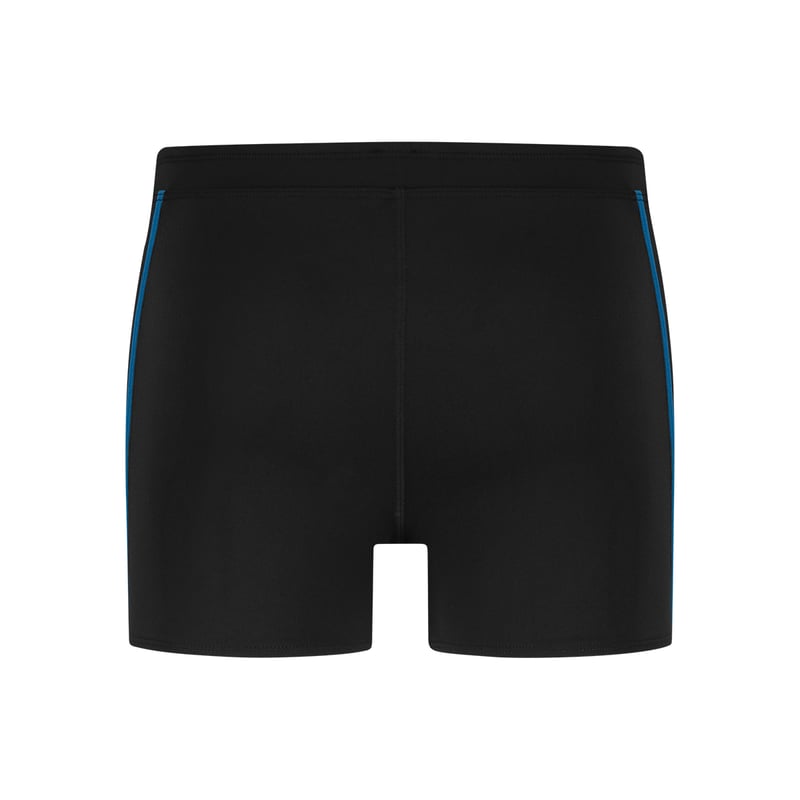 swim shorts | S | 60710-6230-900