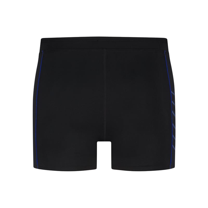 swim shorts | S | 60697-6227-900