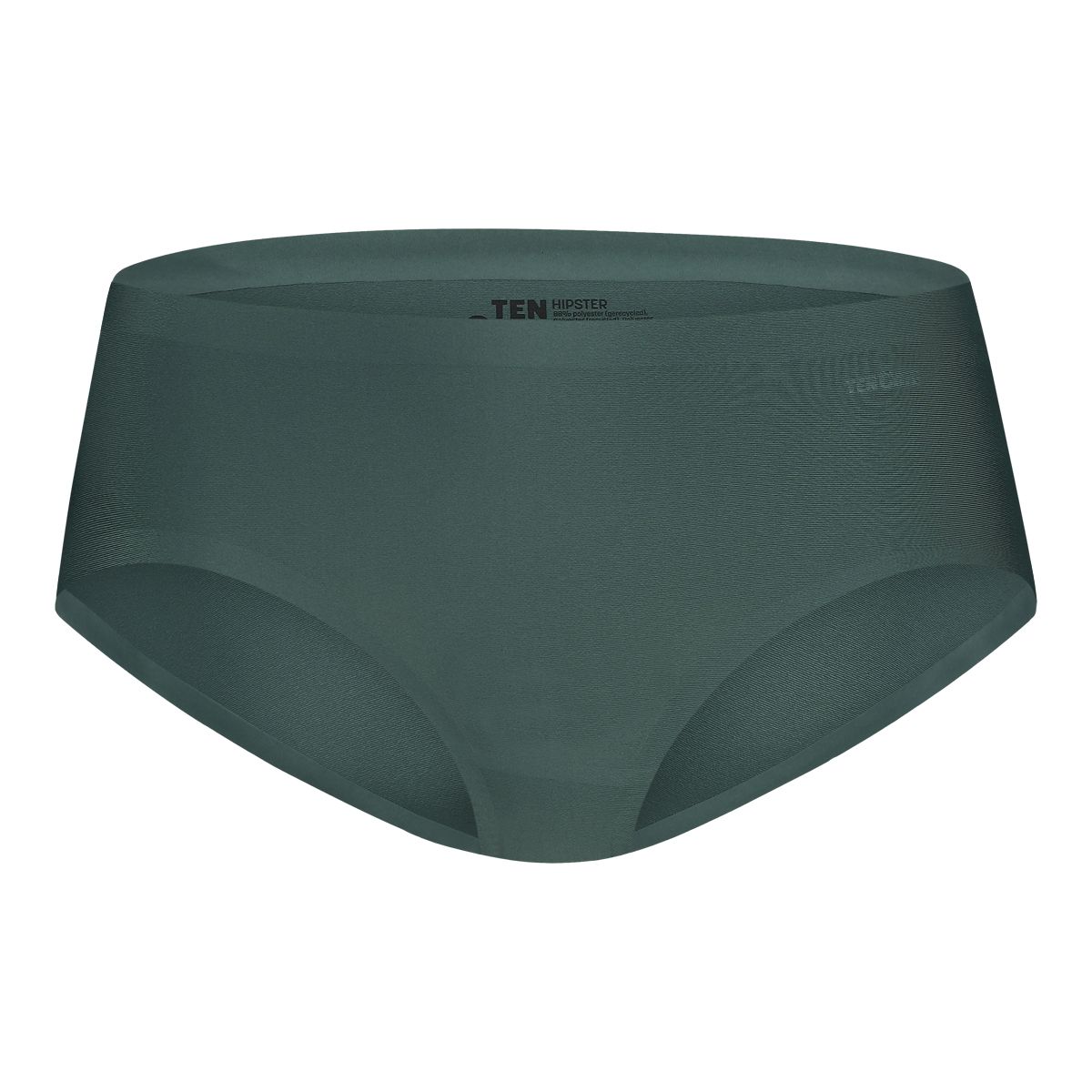 Ten Cate | Officiële webshop